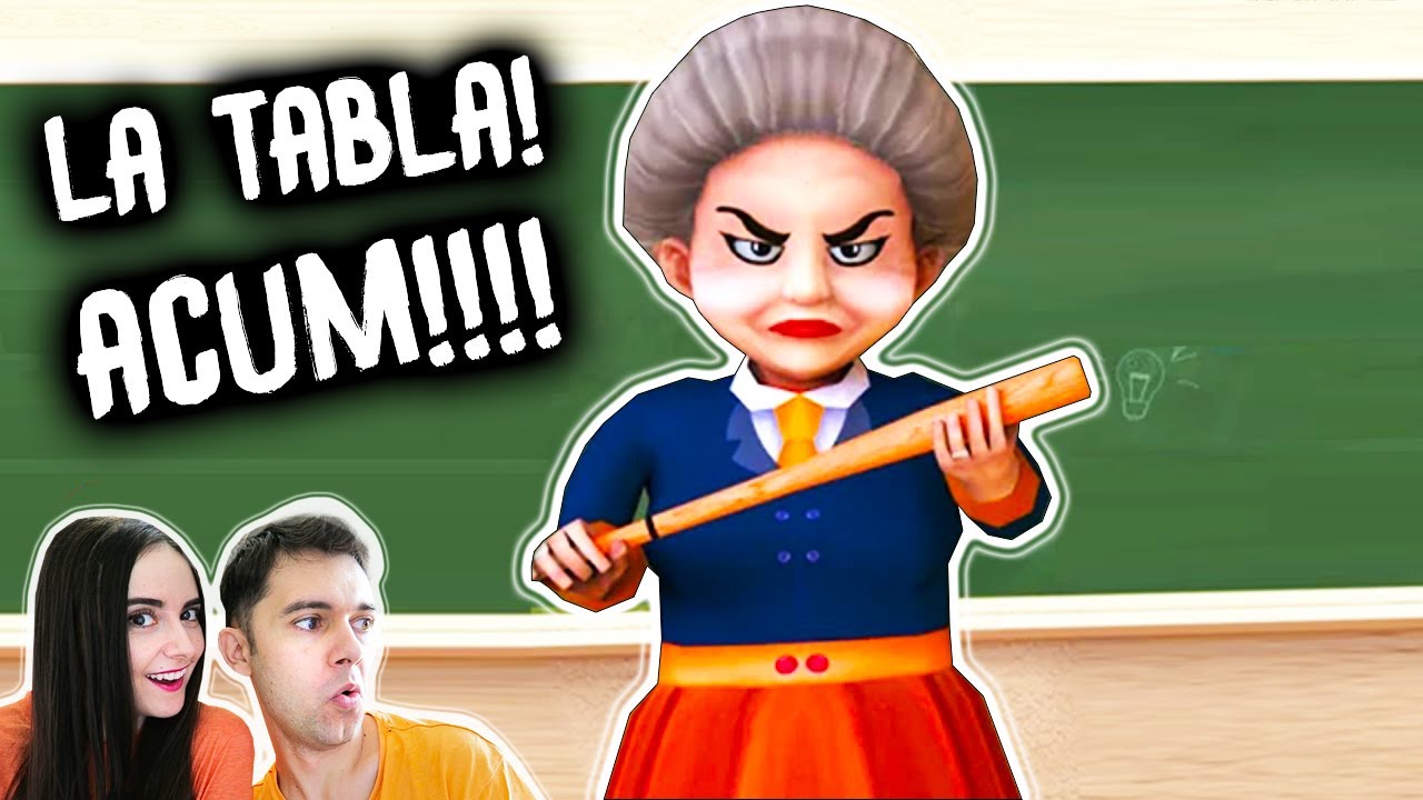 BRENDA Profa FARA PAR SUBRAT ? O CREDEM ?? - YouTube