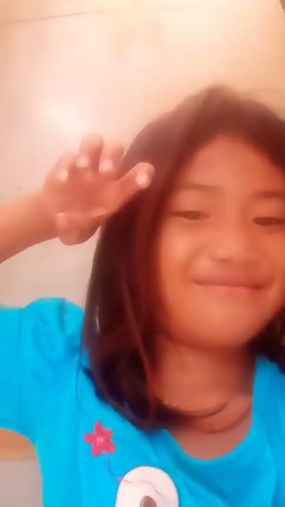 16 Juni 2024 - YouTube