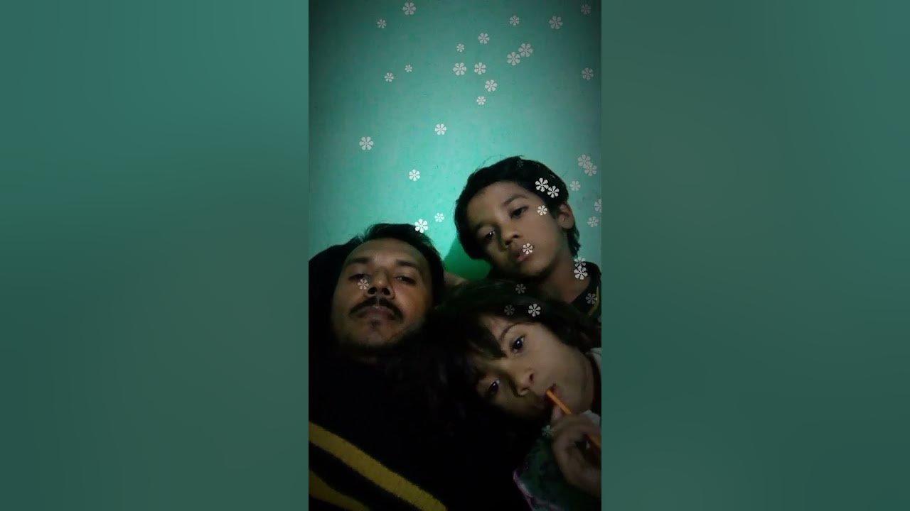 funky mood short# - YouTube