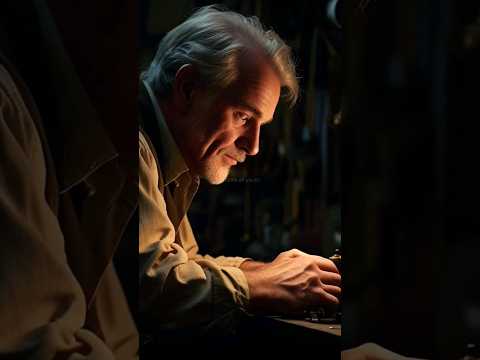 Revolusi Industri dan Perubahan Dunia Modern #shortsvideo #cerita #sejarah #fyp #viral