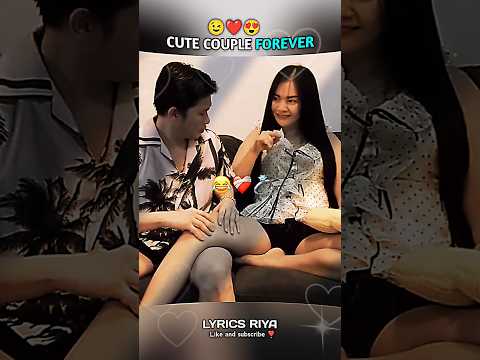 Lovely Song 💗 Full Screen 😍 4k WhatsApp Status #18 #shorts #love