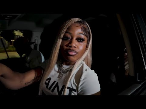 JAYLE - Propane (🎥: nosleep_production25🌟)