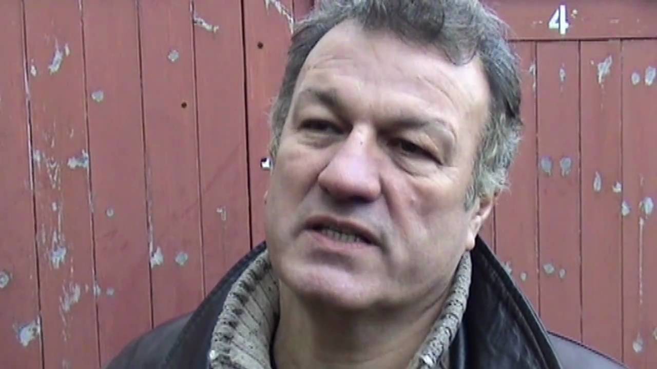 Glenn Murphy's Instagram, Twitter & Facebook on IDCrawl