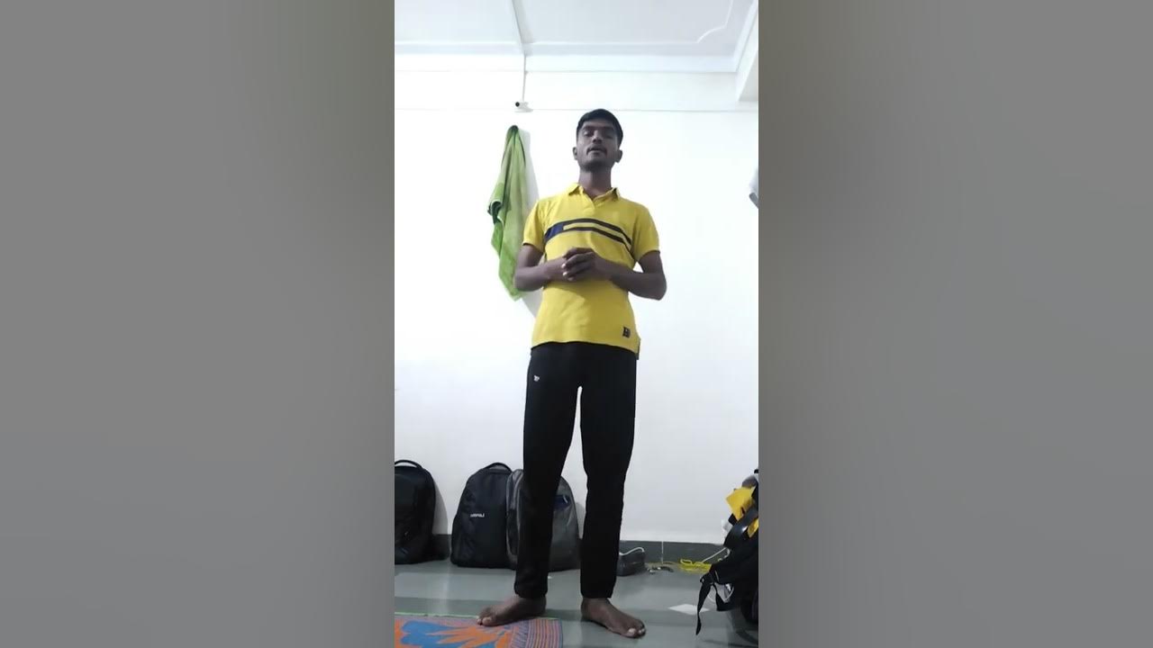 inter thread communication in java - YouTube