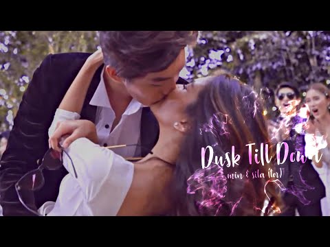 Min & Sila (Tor) || Dusk Till Down