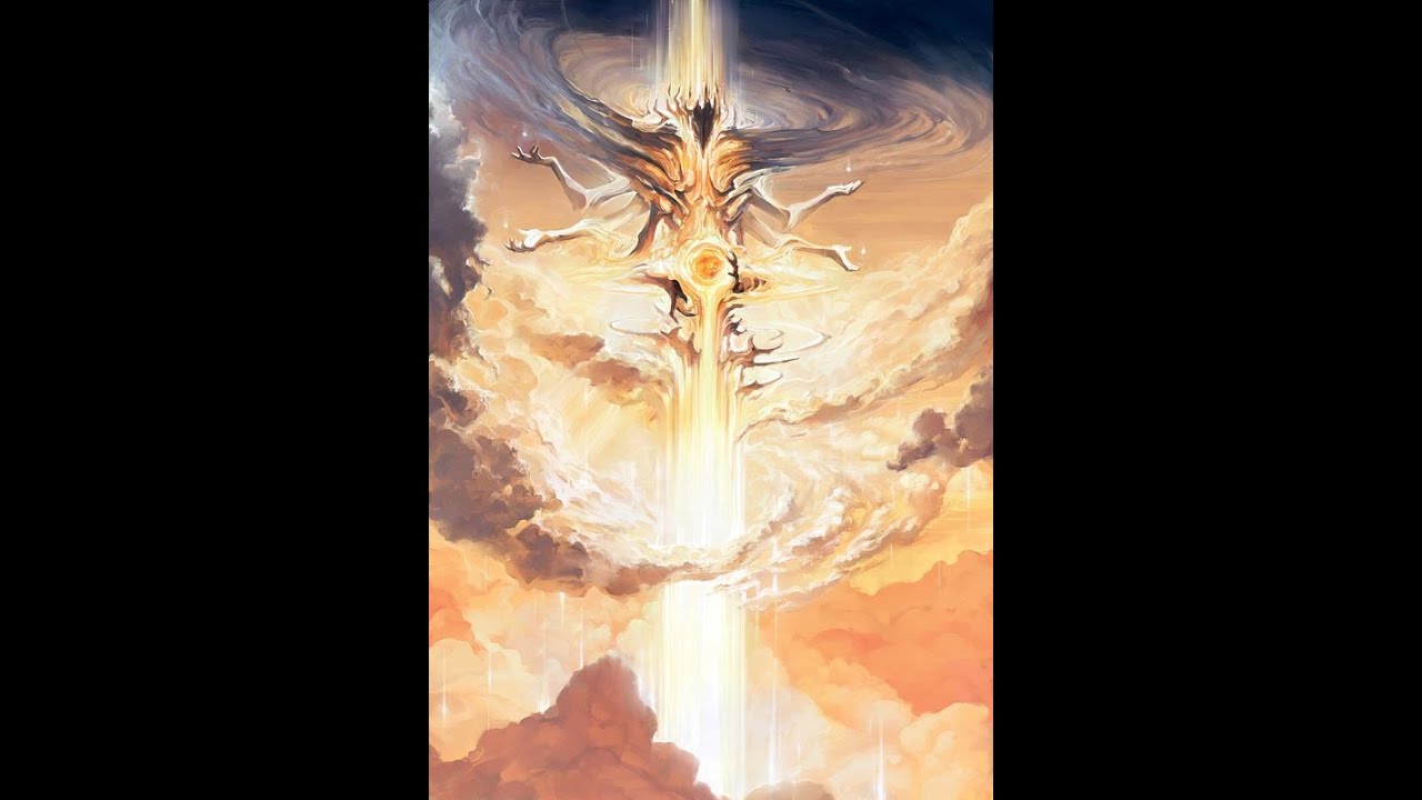 [FREE] Playboi Carti x Adrian Type Beat “Heaven” - YouTube