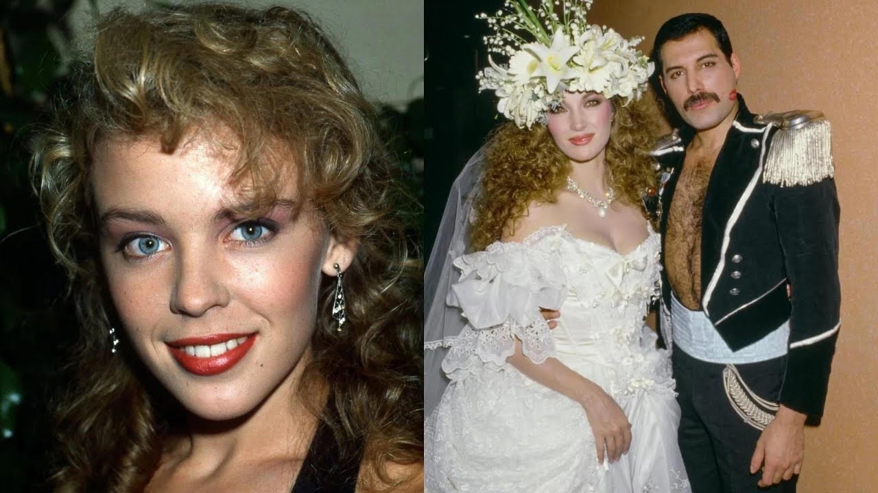 50 Legendary Photos History Nearly Forgot | Exclusive Archive Series ...