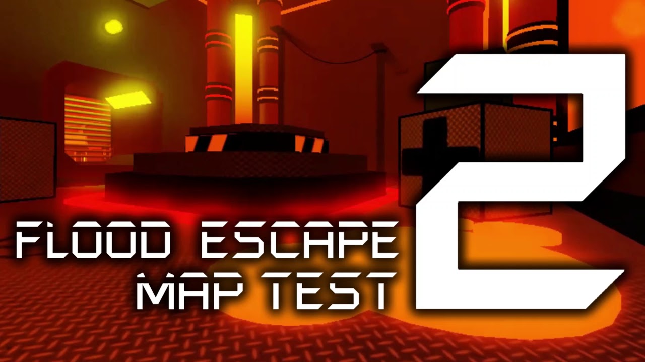 FE2 Community Maps OST - Shutdown (OLD VERSION) - YouTube