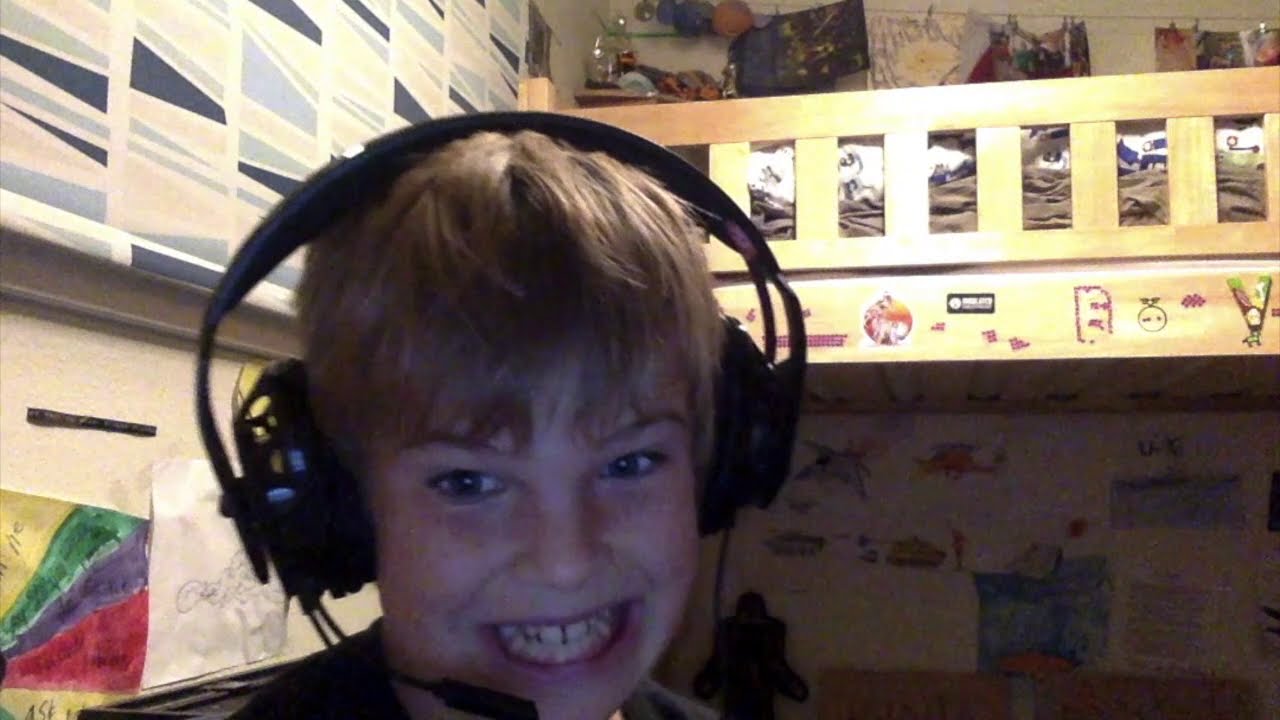 Counting To 100 000 YouTube counting-to-100-000-youtube