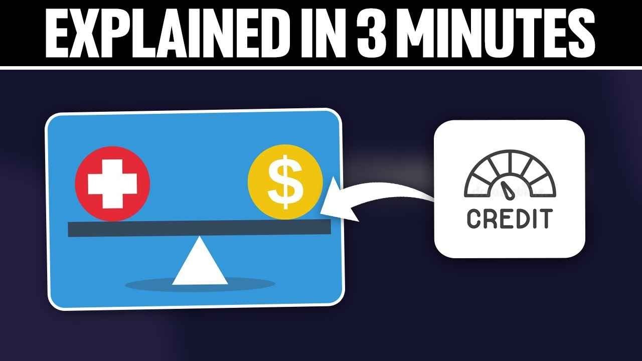 Premium Tax Credit Explained in 3 Minutes 2025! - YouTube