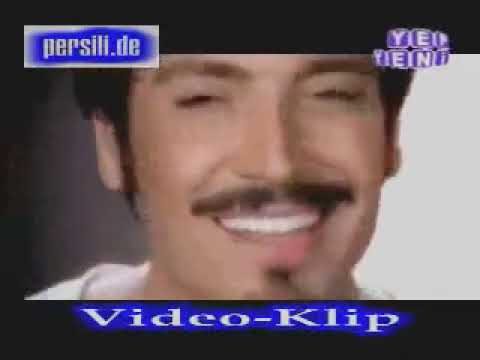 NURHET DURU -CENK EREN İYİ Kİ VARSIN (2005)