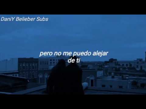 Just One Last Time//David Guetta Feat. Taped Rai//Sub Español - YouTube
