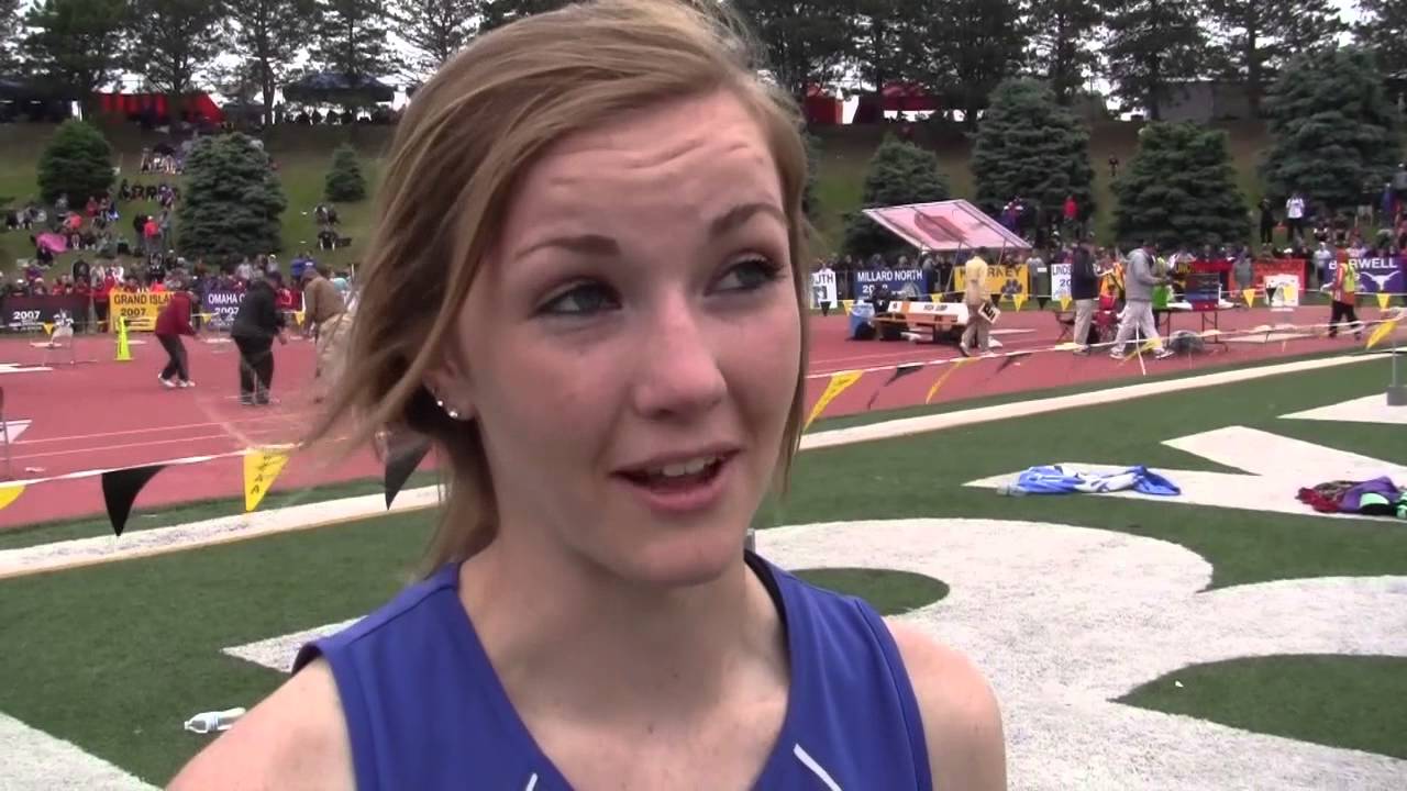 Kayla Stubbs's Instagram, Twitter & Facebook on IDCrawl