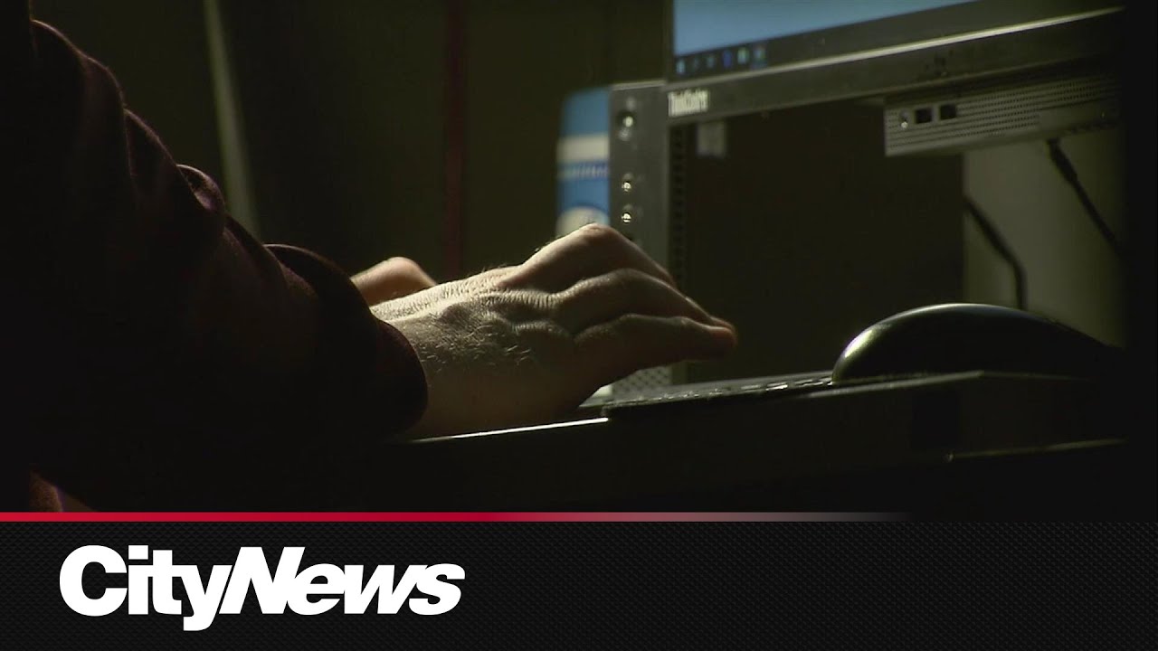 More than $6700 loss from e-transfer scam in November, Edmonton Police ...