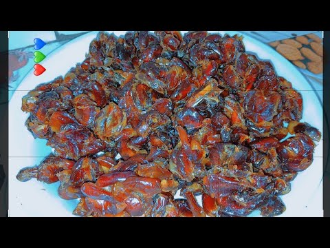 Najma omar channel is live! - YouTube