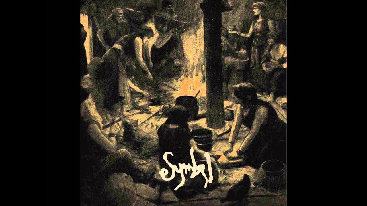 Symbel - Alchetron, The Free Social Encyclopedia