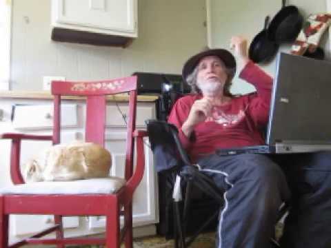 Anthropologist Ken Smail:"There Will Be a Large-Scale Reduction in ...