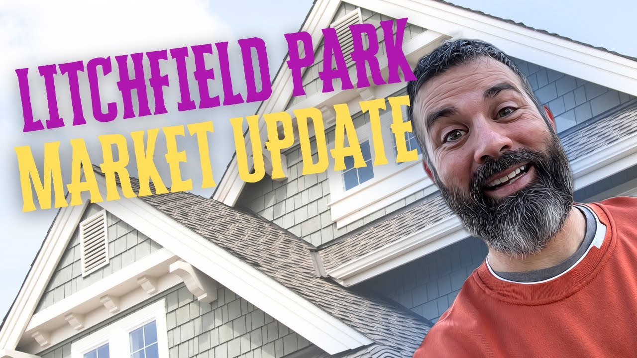 Update for middle of February! - YouTube