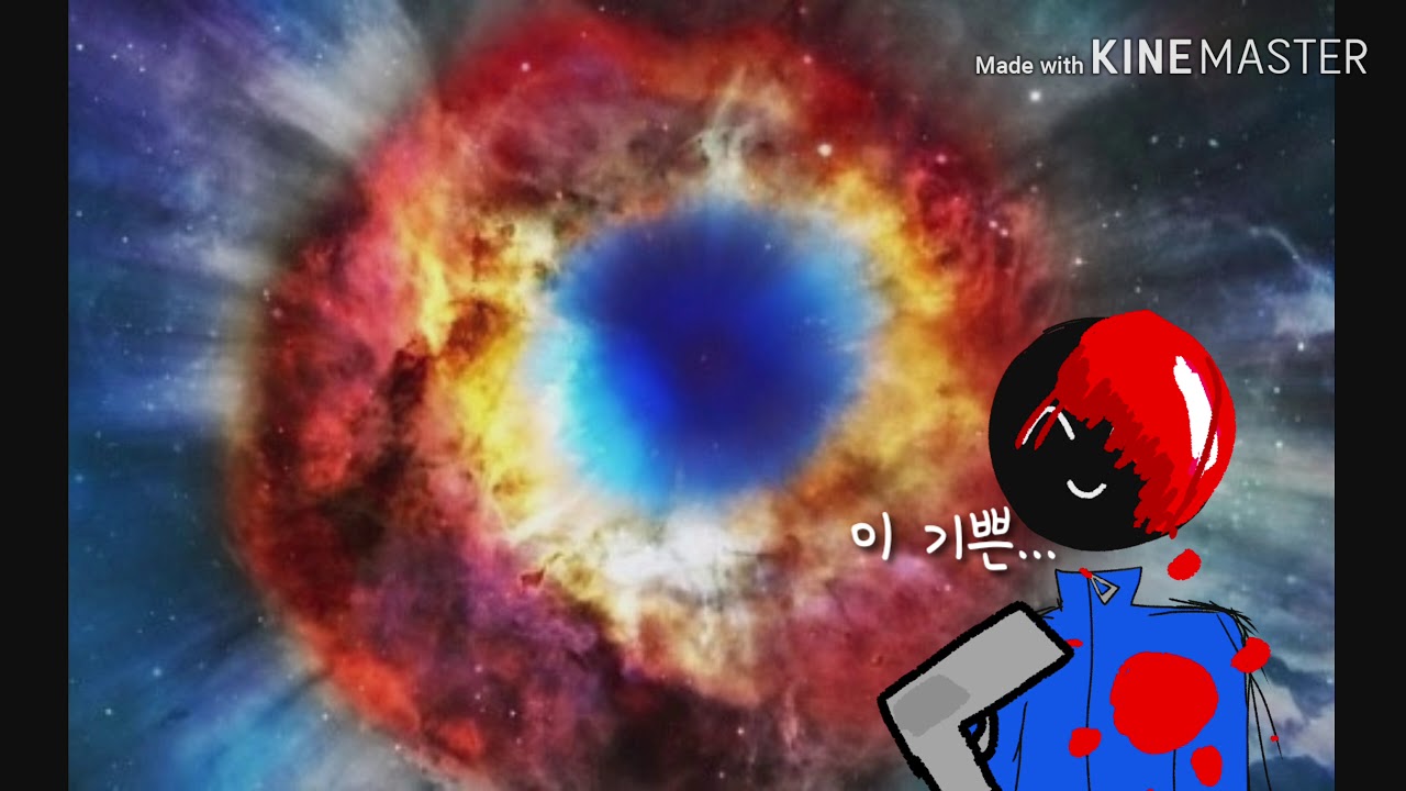 trifling remark meme - YouTube