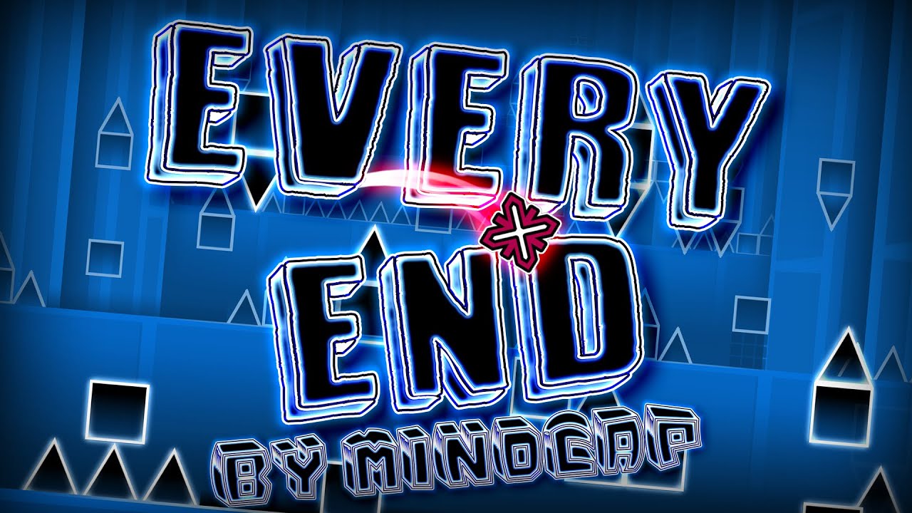 [4K] Every End by MindCap - YouTube