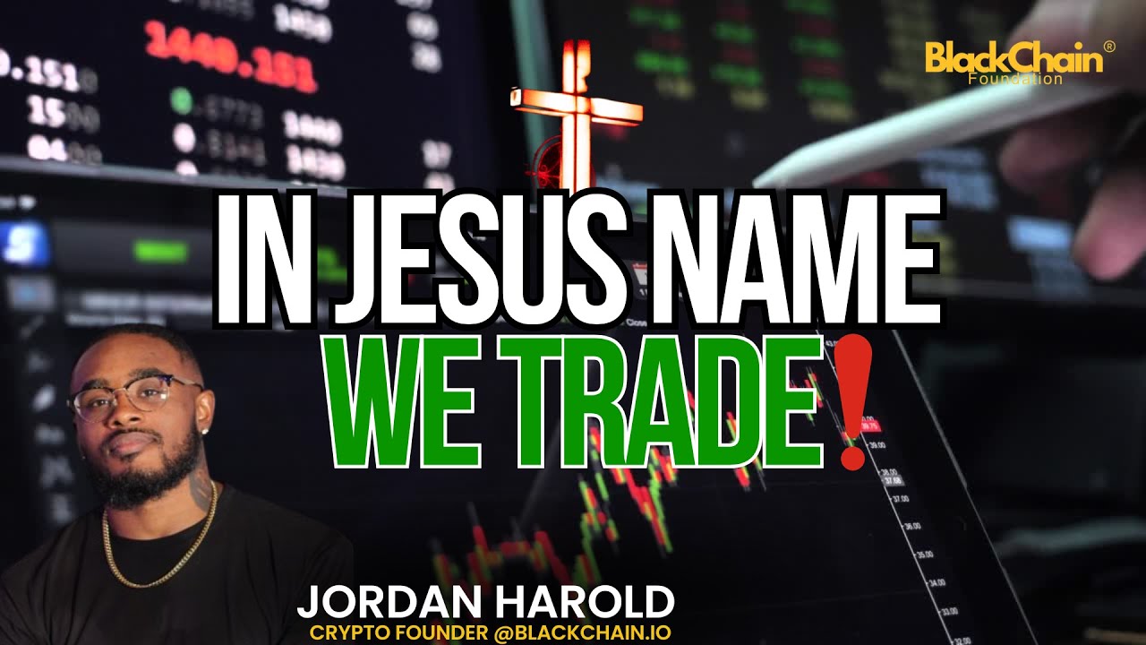 KINGDOM TRADERS!!! - DONT MAKE THIS MISTAKE!!!! – From $95 to $400, But It Could've Been $3000 ...