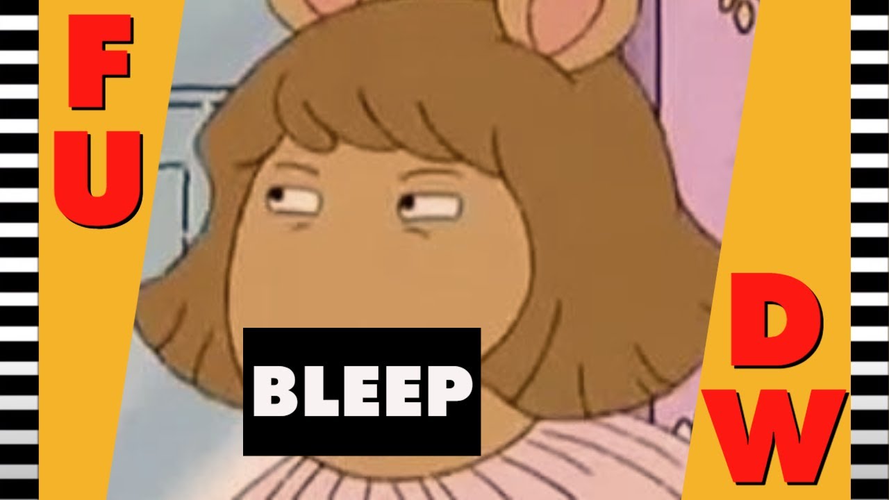 DW Calls Her Mom A YouTube DW Calls Her Mom A YouTube