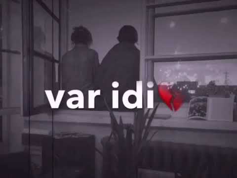 Whatsapp🍂Statusları Üçün Qısa Qəmli Anlamlı Videolar Yep Yeni Sounds App Videoları 2021🥀