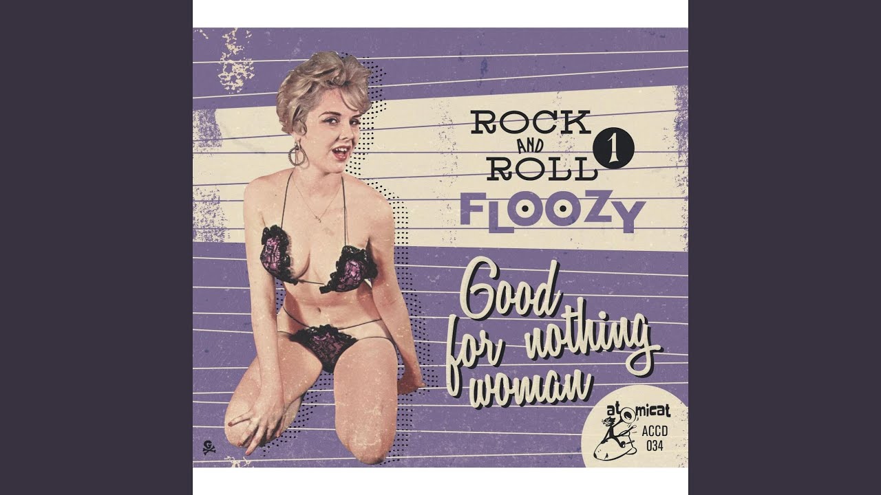 Nancy Lynn Youtube