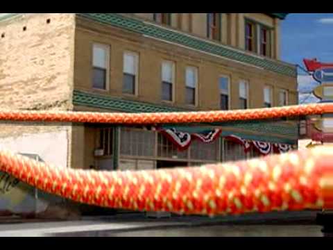 Disney Channel USA - DADNAPPED - Promo - YouTube
