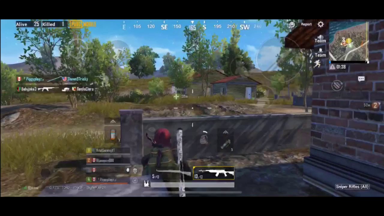 Squad Deterioration (FUNNY EDITING) - YouTube