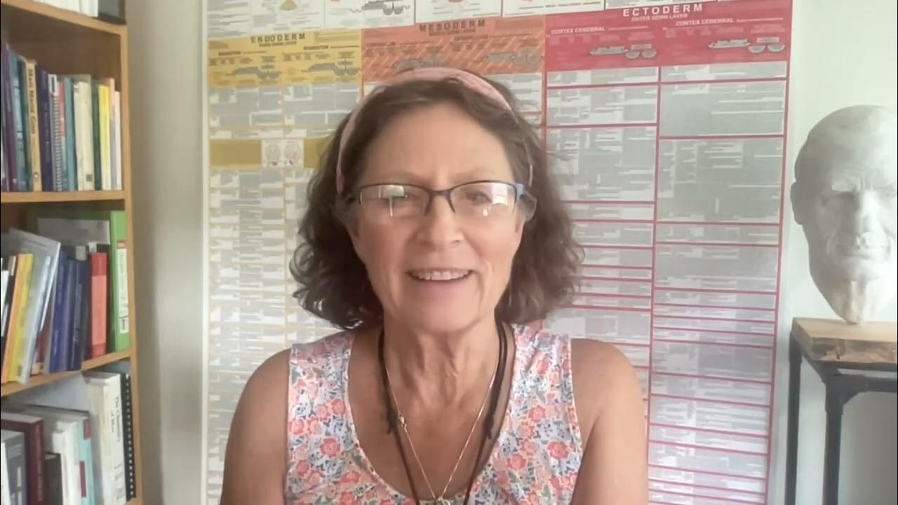 Thoughts On How To Address Self Devaluation Conflicts YouTube thoughts-on-how-to-address-self-devaluation-conflicts-youtube
