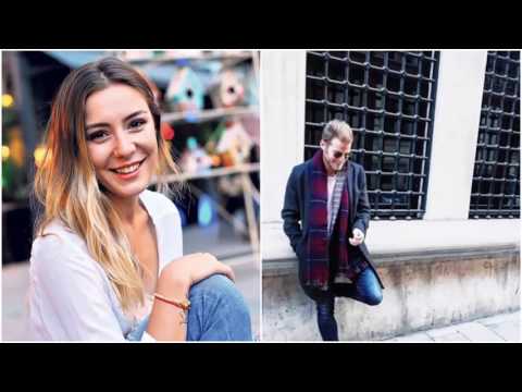 Kalp Atışı 4. Bölüm Fragmanı