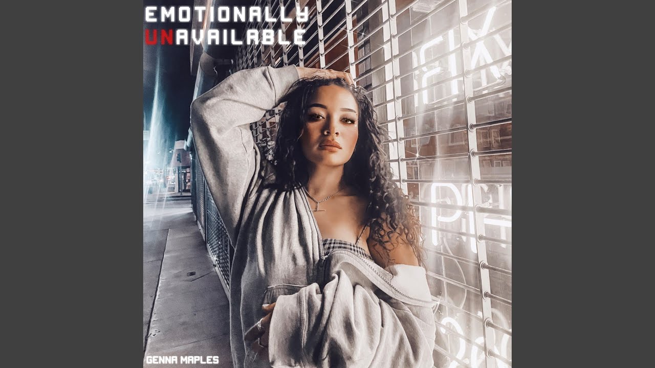 idc anymore - YouTube