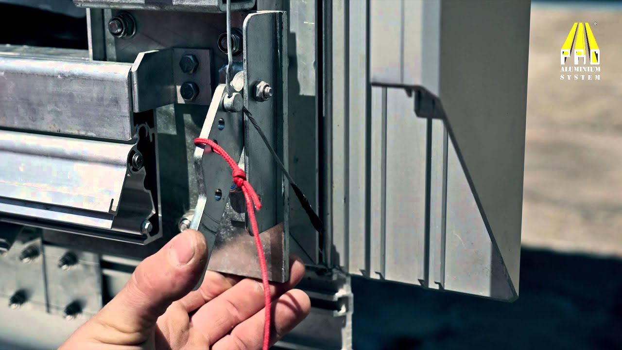 ProLite Wire - promo - YouTube