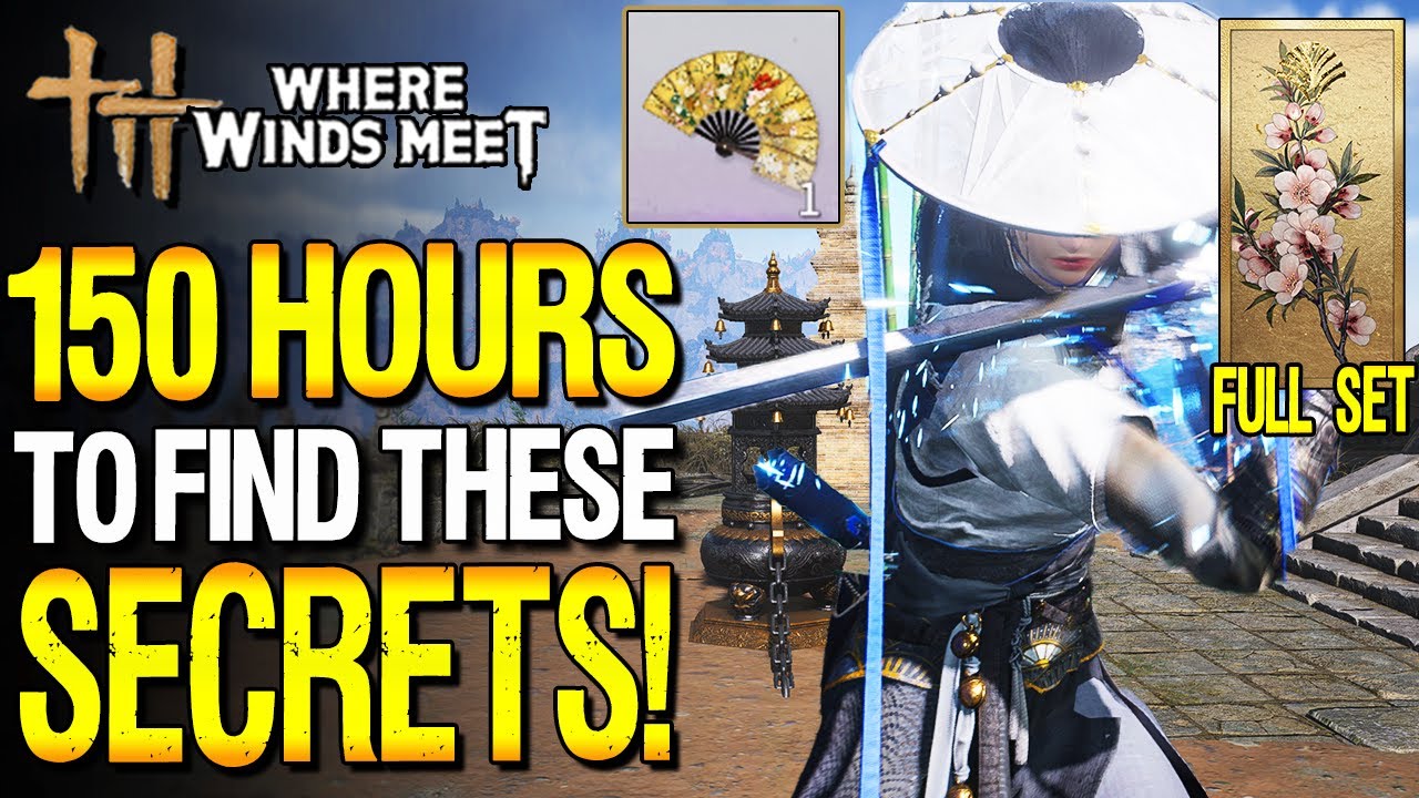 Do This NOW to Unlock Amazing Secrets You Don’t Want to Miss! (Velvet ...