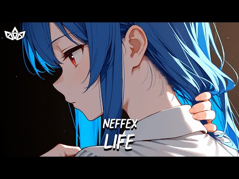NEFFEX - Life