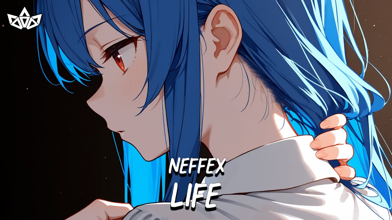 NEFFEX - Life - YouTube