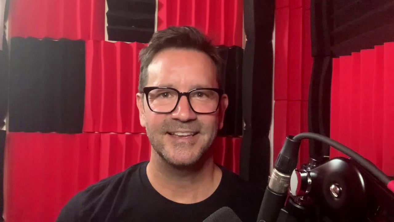 ATWW: Let's Talk About What Works - YouTube