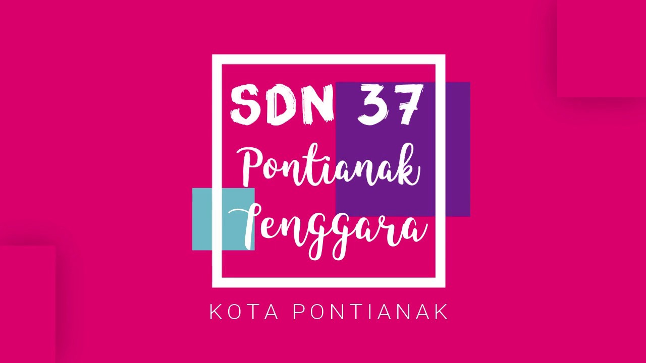 Siswa Berkarakter Indonesia (Mars PPK) - instrument - YouTube