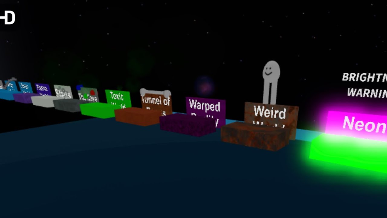 Find the eggs: How to go in random realms LOL - YouTube