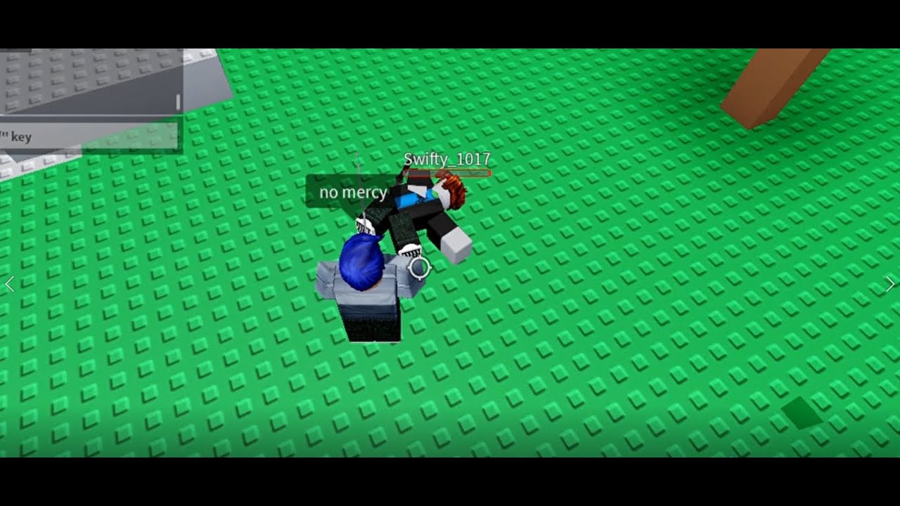 The Roblox Mortem Metallum Experience - YouTube