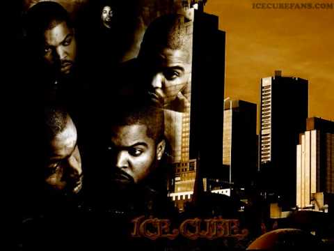 Ice Cube 'Why Me' Instrumentals part 4 - YouTube