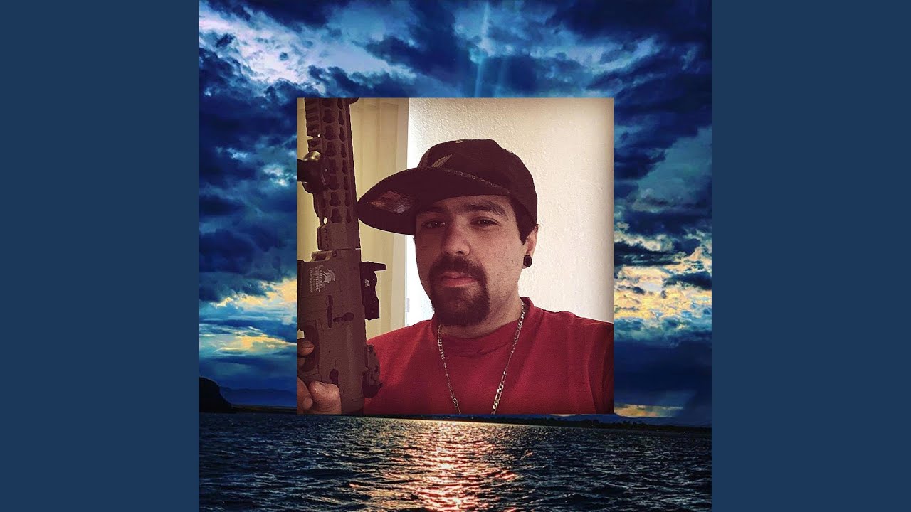 BRING THE RUCKUS - YouTube