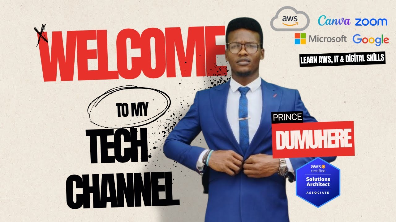 APULENCE (All-round Success) | AWS Projects, Digital Marketing & Tech ...