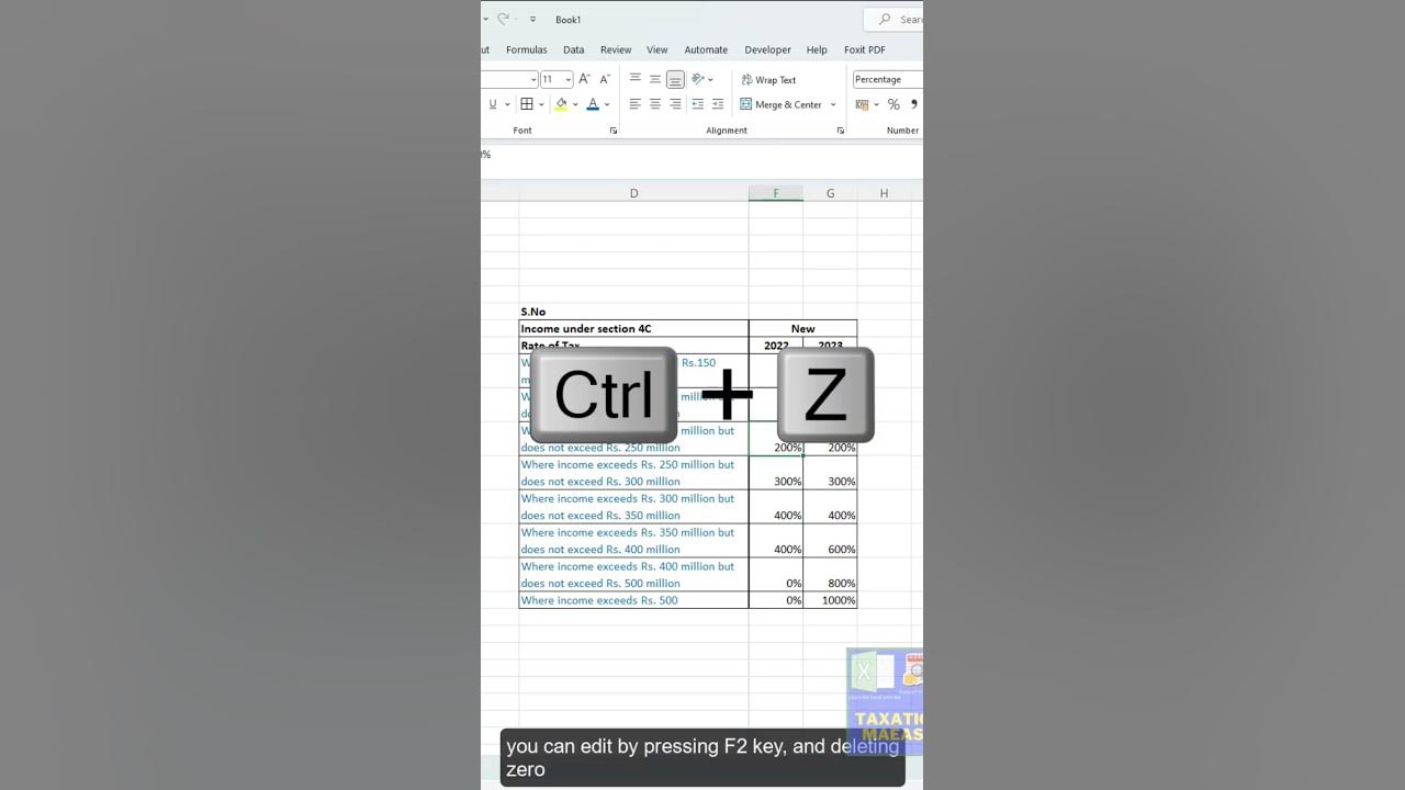 Excel Tips And Tricks Excelforbeginners Excel Exceltutorials Youtube
