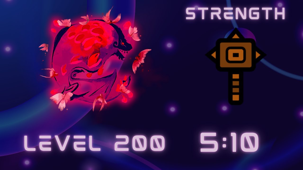 MHR Sunbreak: Lvl 200 Afflicted Seething Bazelgeuse Strength Hammer 5: ...