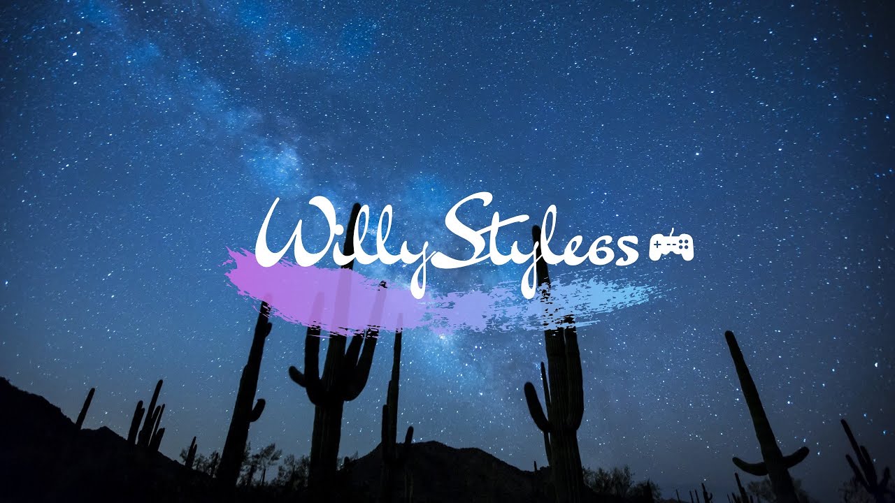 Sunday Night Chill - YouTube