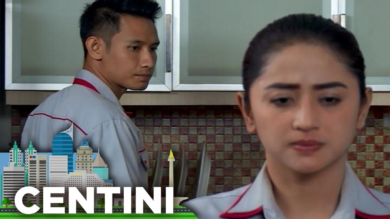 Centini Episode 55 - Part 3 - YouTube