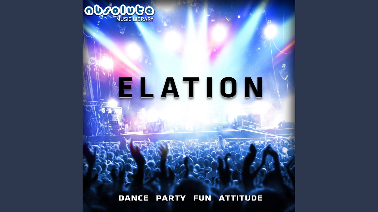 Zapped Out - YouTube