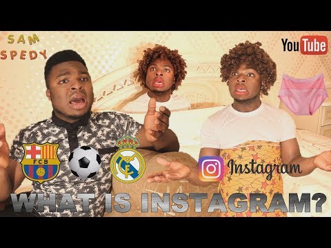 FUNNY QUESTIONS AFRICAN PARENTS ASK